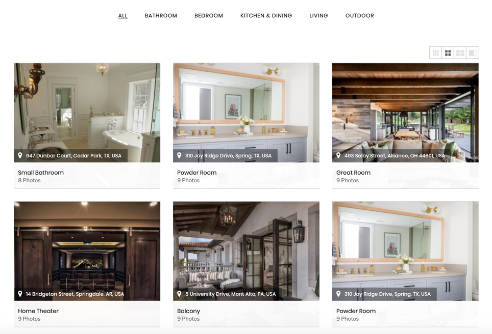 EZ Portfolio - Techvion